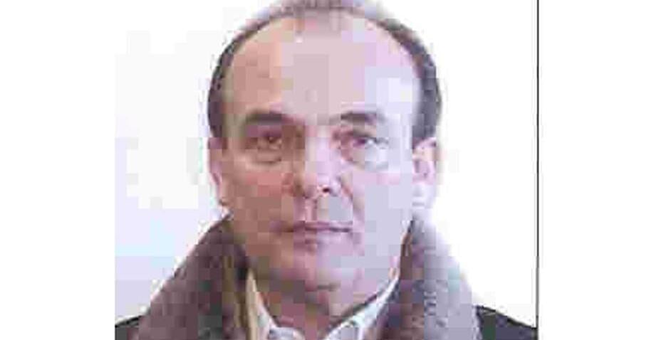 Accused GTA mob boss downplays feud with Vito Rizzuto