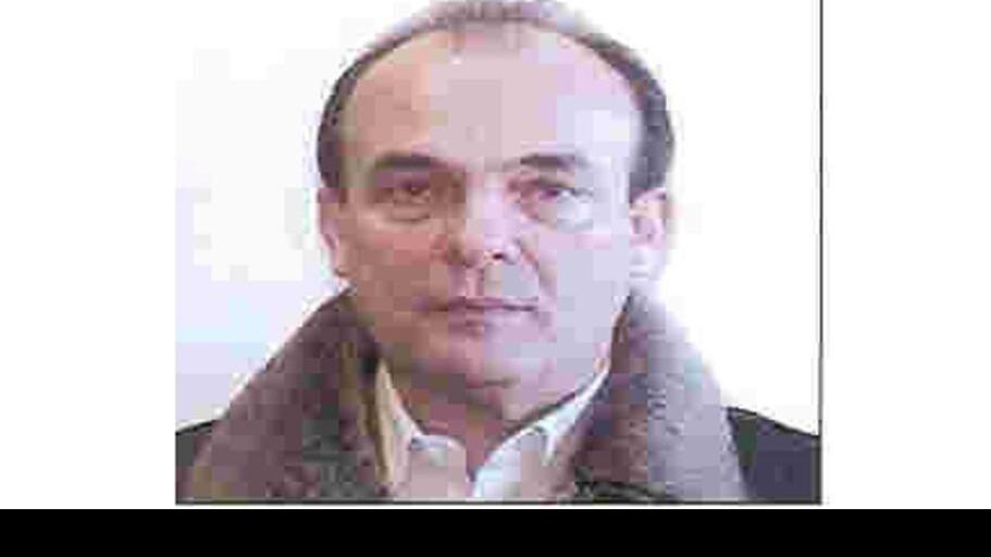 Accused GTA mob boss downplays feud with Vito Rizzuto