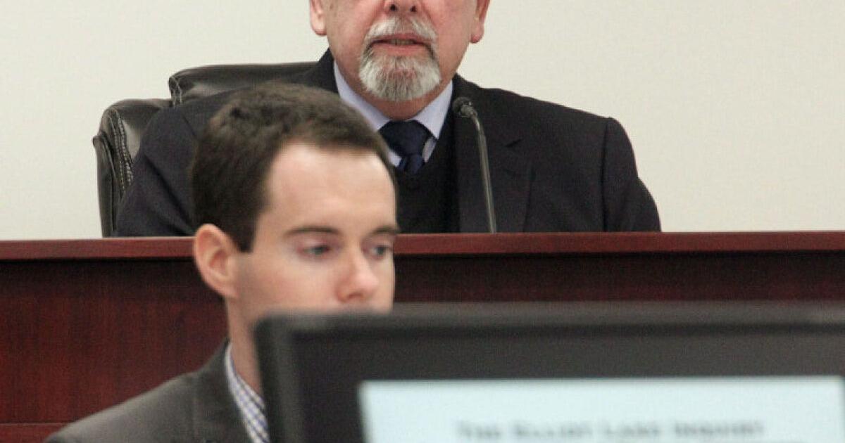Commission poised to take Elliot Lake mall owner to court over delay in ...