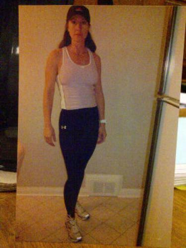 Teacher sex trial: Allegations destroyed her life, former teacher says