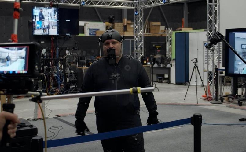 Surgery’s cutting edge: how VR may change the way doctors train