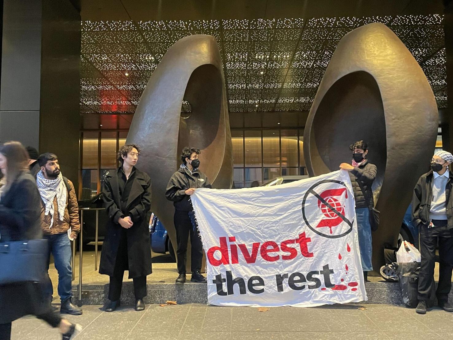 Giller Prize: Anne Michaels wins Canada’s top literary prize
