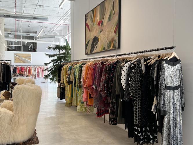 What to do in L.A.: free museums, vibrant markets