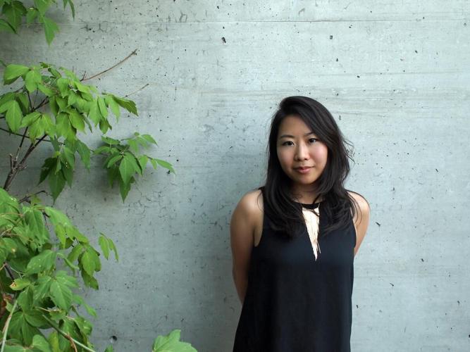 With anti-Asian sentiments rising, Asian people are imagining what life will look like post pandemic