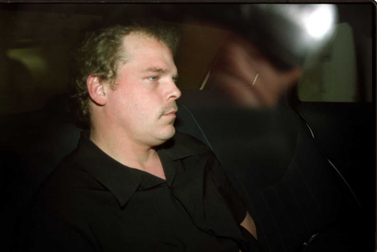 Sex offender’s parole bid raises questions about Canada’s handling of ...