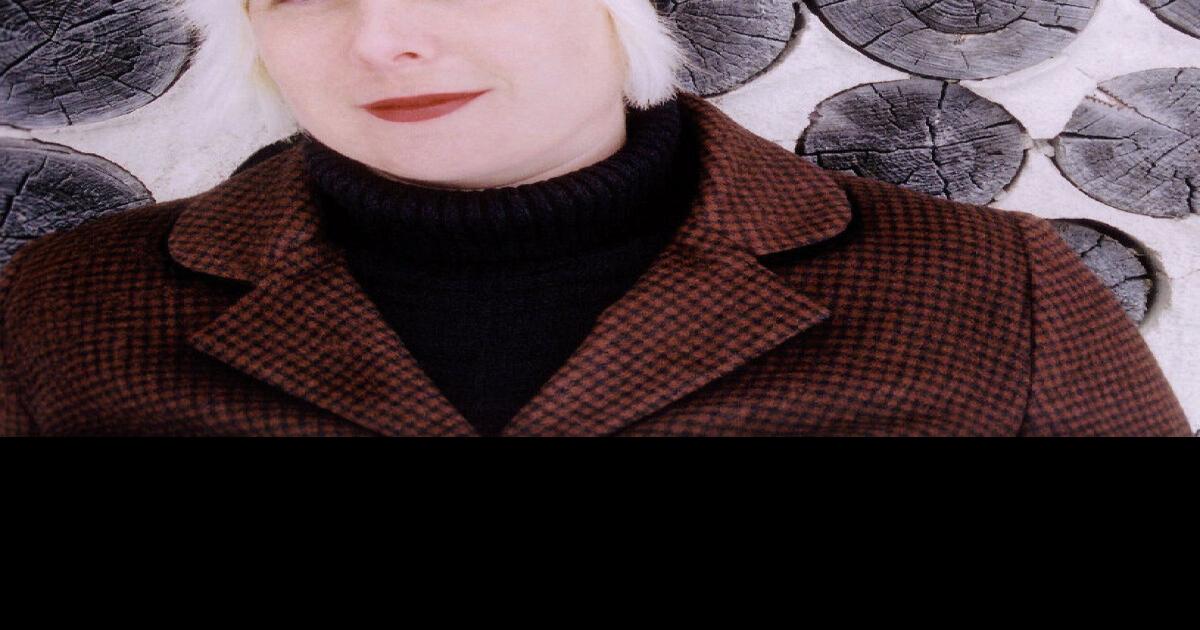 Ben Rayner's Reasons to Live for April 24