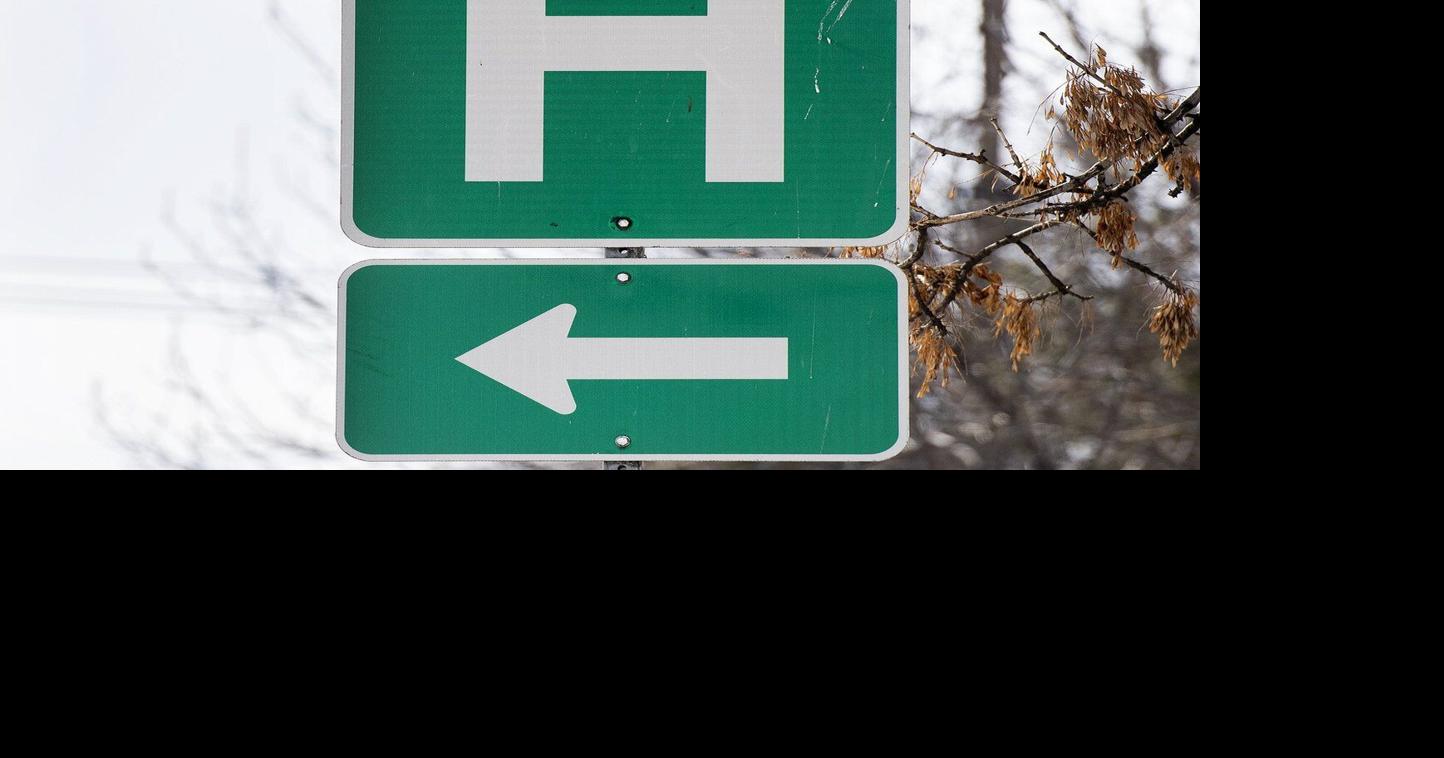 AHS confirms measles cases in Edmonton, public exposure possible in three locations