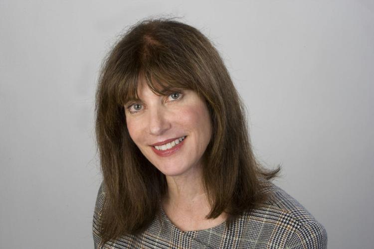 Black History Month: Harriet Tubman risked her lives to help slaves ...