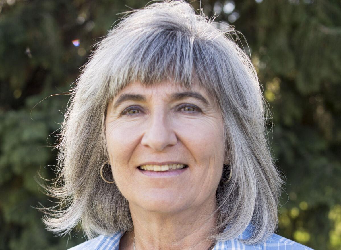 Schools’ mission: take the Indian out of the child