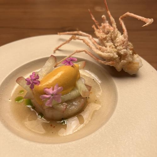 With 283 Michelin-recommended restaurants and 13,000 cheap and cheerful ...