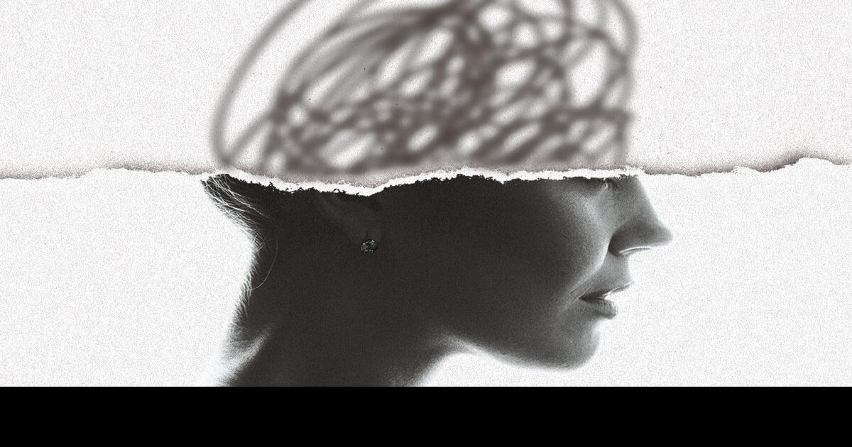 Brain fog and how to get rid of it: Experts share tips