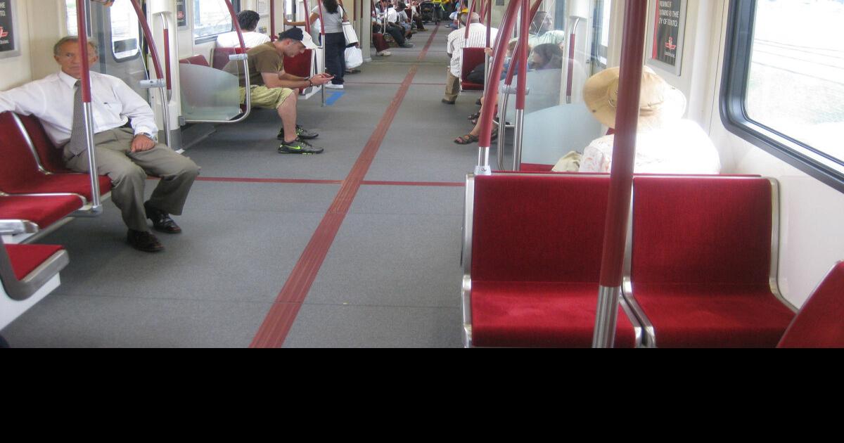 All hail the new Toronto Rocket