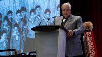 Murray Sinclair, Indigenous leader, dead at 73