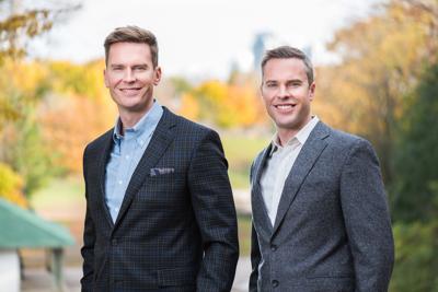 The dos and don'ts for navigating today's tricky real estate landscape