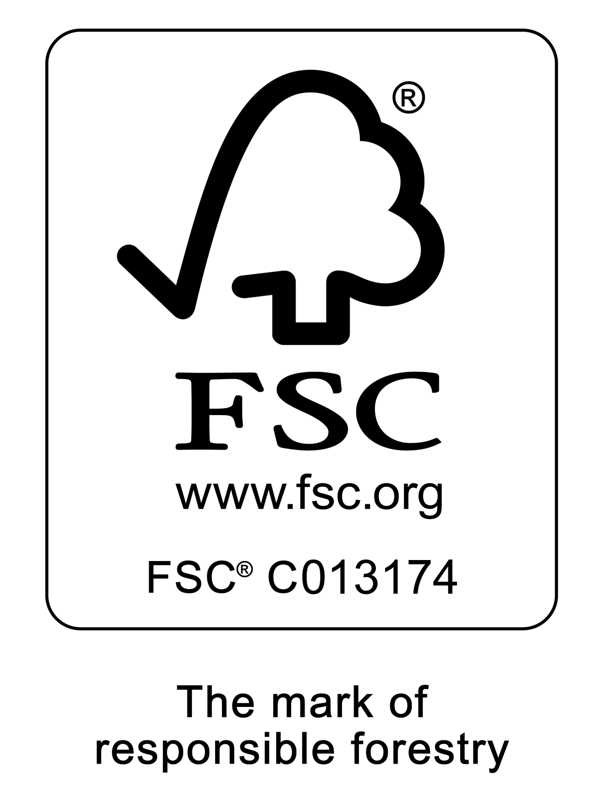 Future of Simcoe County Forest rooted in sustainable growth management