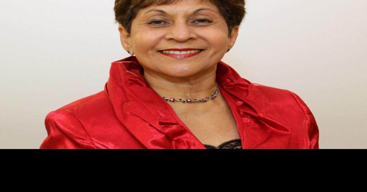 Liberal candidate Yasmin Ratansi wins Don Valley East