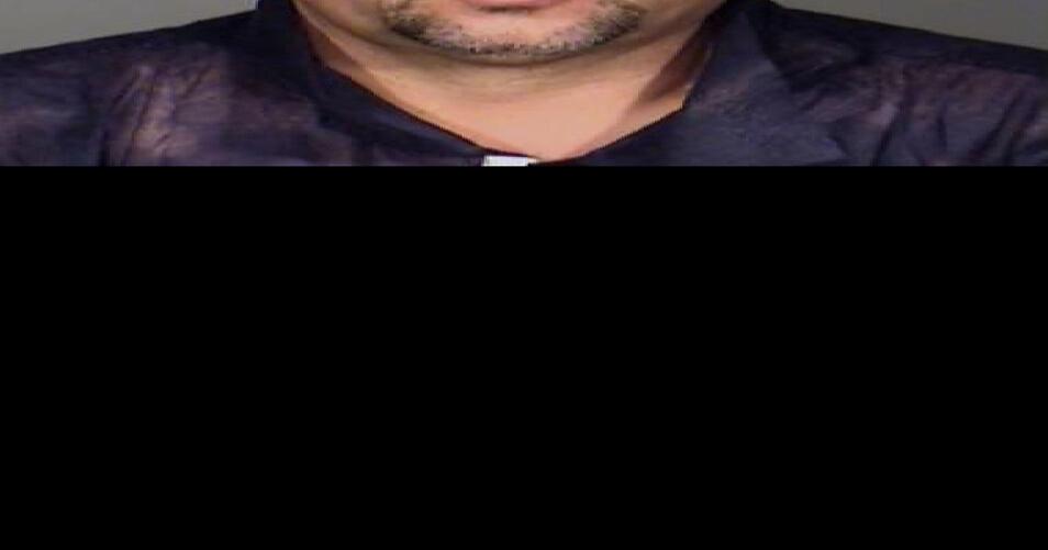 Ariel Castro appears in court on rape, kidnap charges in Cleveland ...