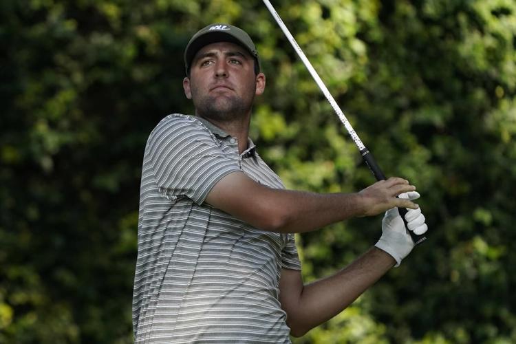 MASTERS ‘22: Brief look at 10 (or 11) contenders at Augusta