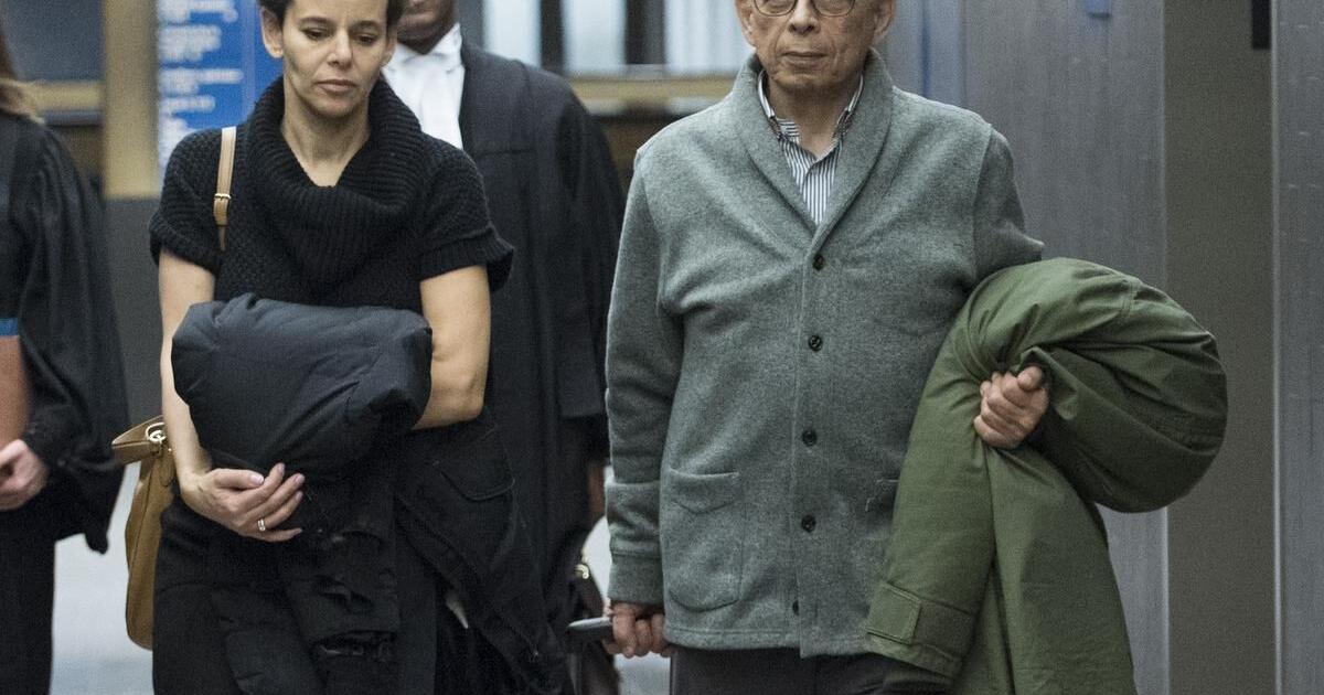 Former SNC-Lavalin exec. Sami Bebawi gets 8.5 years for fraud, corruption