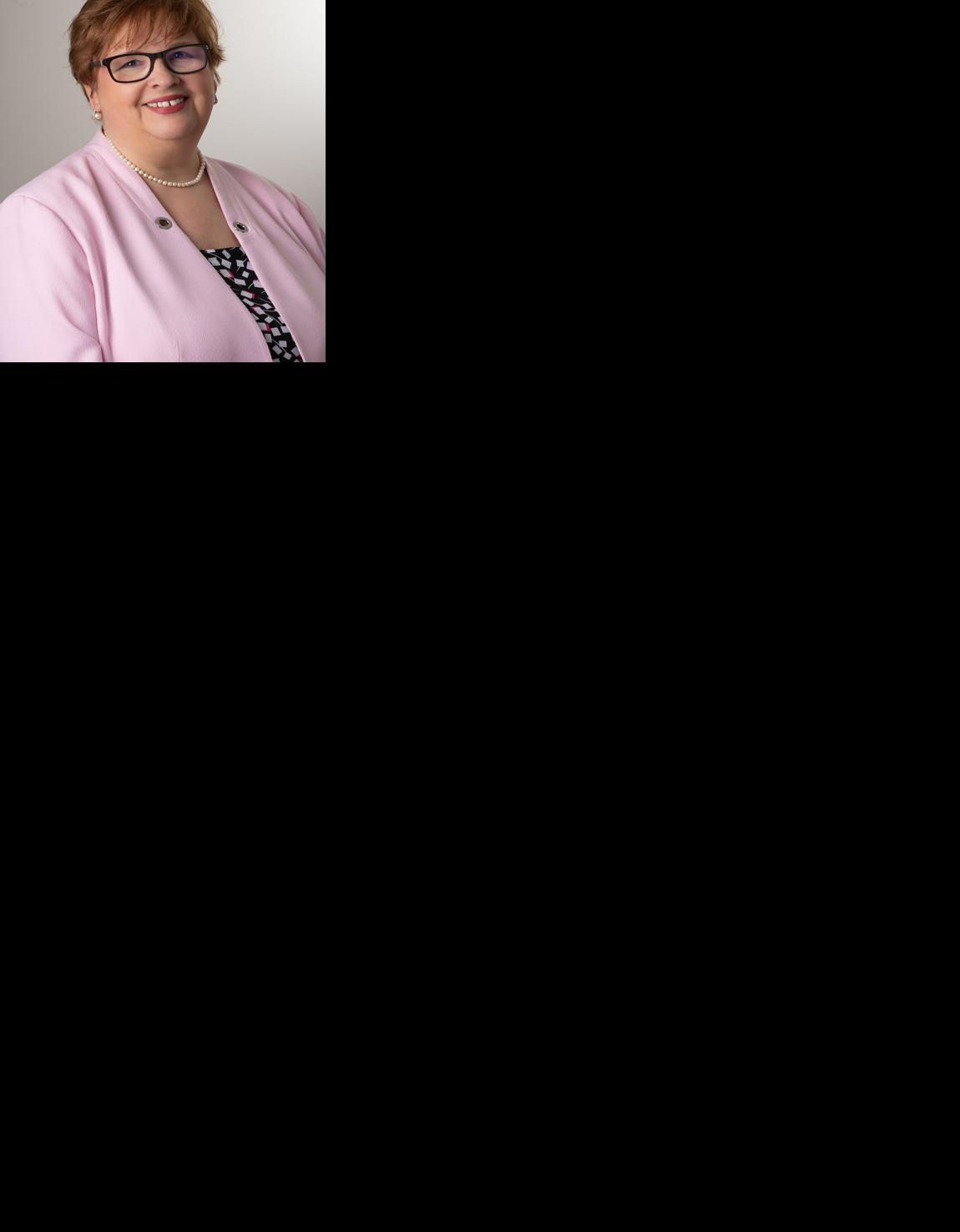 Ministry of Long-Term Care mum on expiring licences