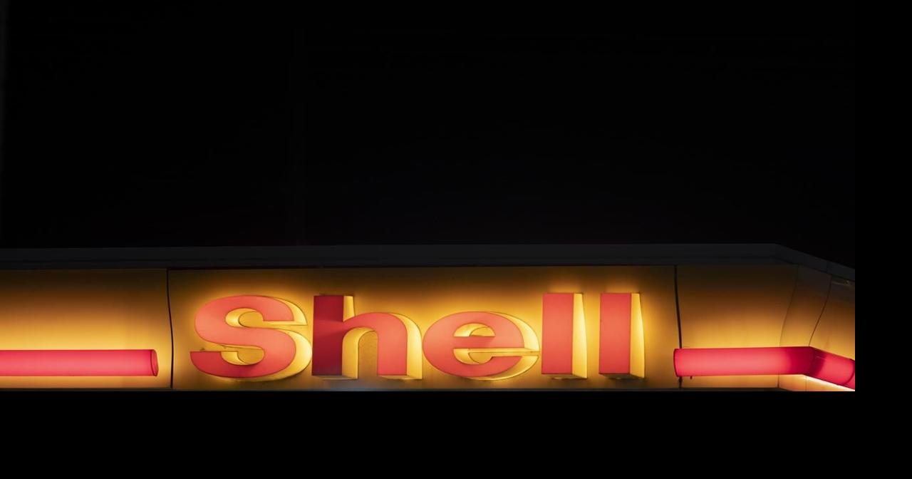 Shell to partner with renewables firm on solar farm near Scotford refinery