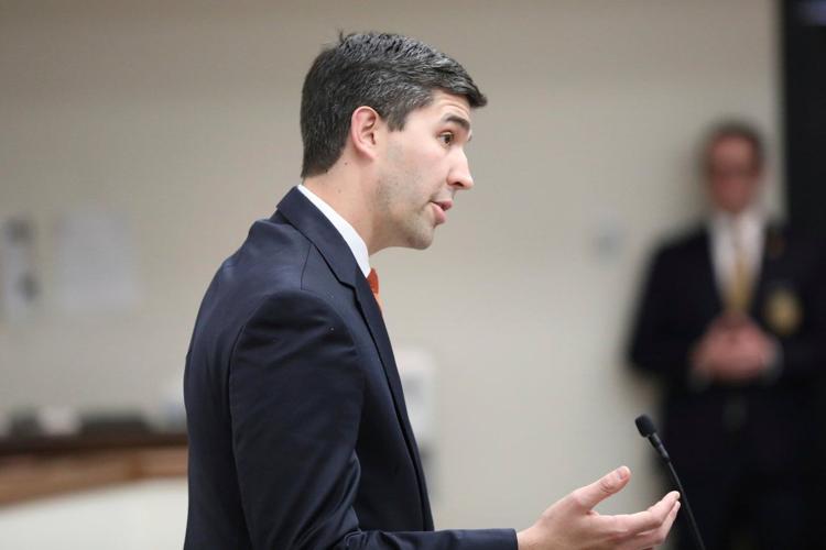 ACC schools eye scheduling, TV viewership as way to bump up the bottom ...