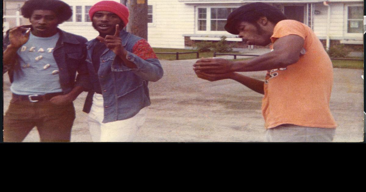 A Band Called Death documents story of Detroit punk musicians’ self ...