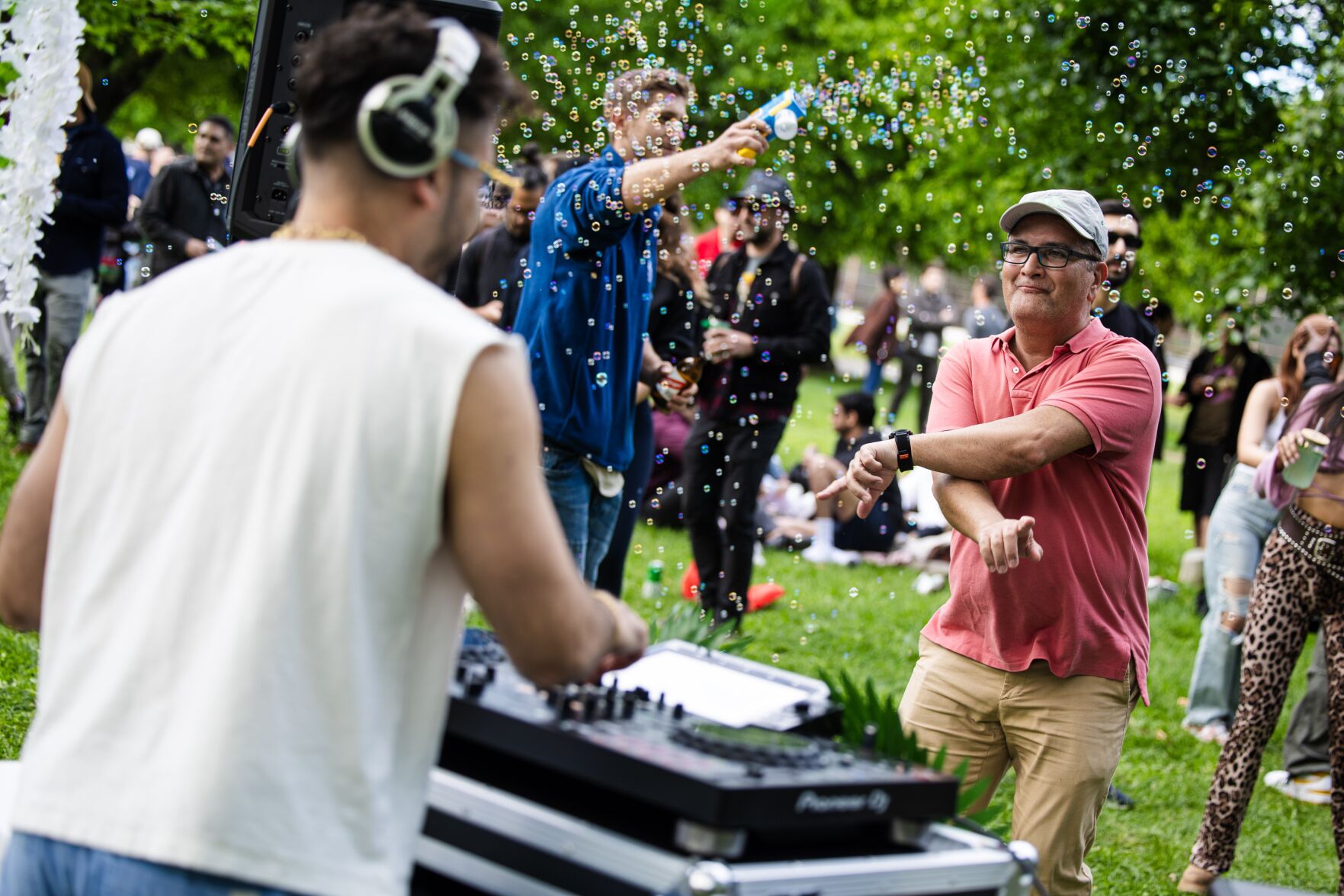 News from the Star you should know about on Tuesday, June 3