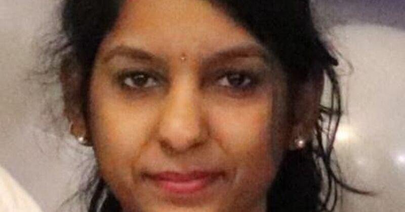 Toronto man guilty of wife’s murder in fake delivery plot