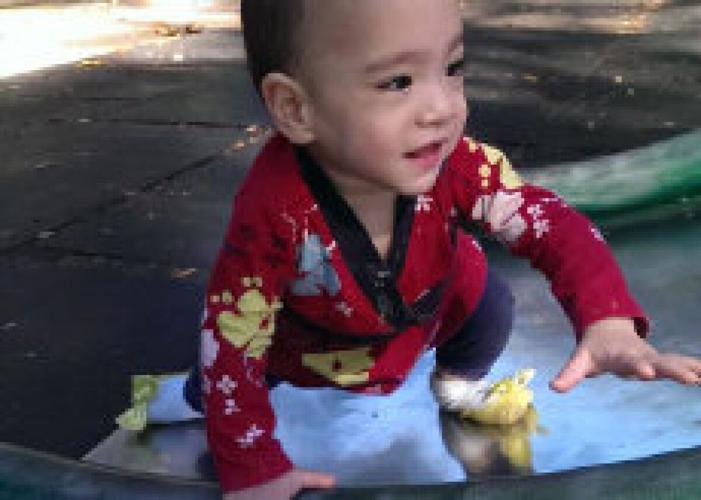 AOL, Tim Armstrong, distressed babies and the bottom line