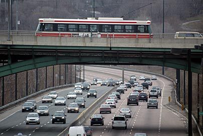 $1.5B for anti-gridlock plan