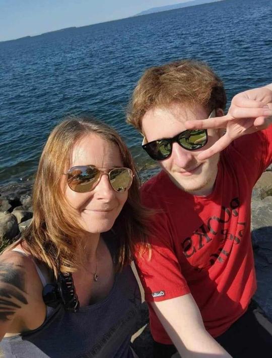 Inside the Sanctioned Suicide community