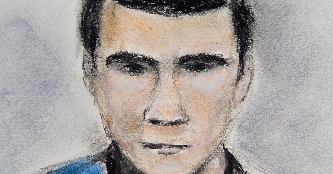 Political interference alleged in assessment hearings in Matthew de ...