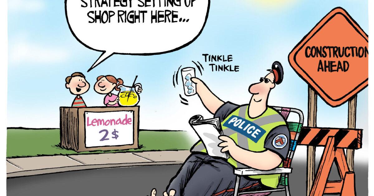 Moudakis cartoon May 13 2014