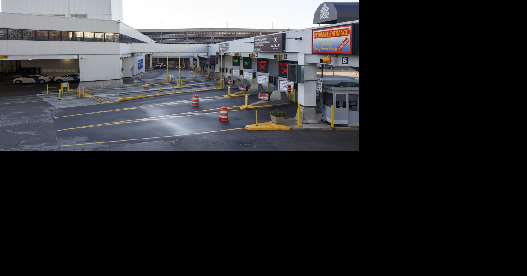 How Toronto-area school boards are handling U.S. field trips