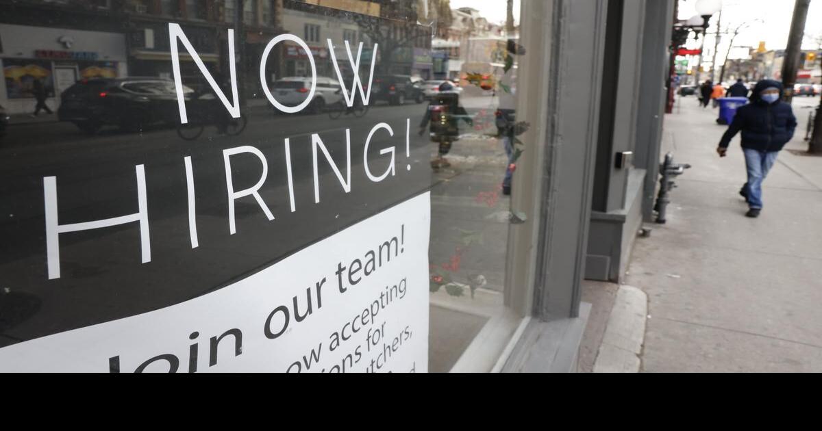 ‘Live our values,’ and other unrealistic job posting phrases