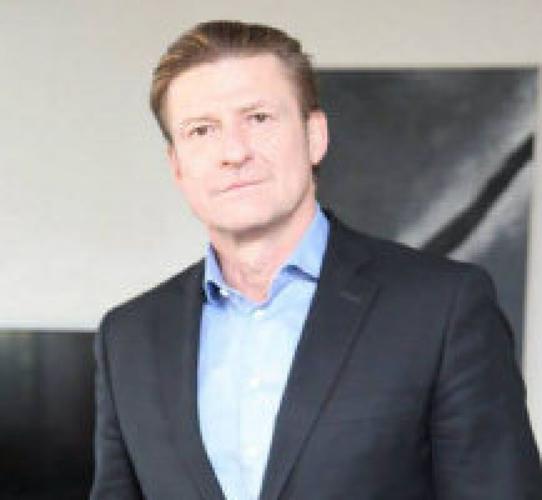 ‘I think it’s creepy and weird’: Would you get a tattoo with ink made from human hair?