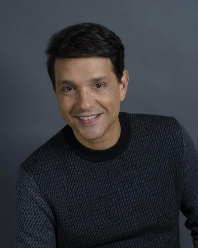 Ralph Macchio writes of embracing his ‘Karate Kid’ persona