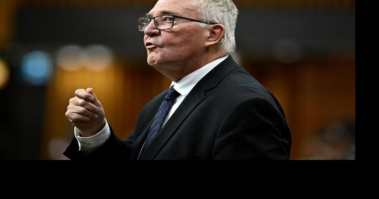 CAF applications soar but number of new recruits nearly flat