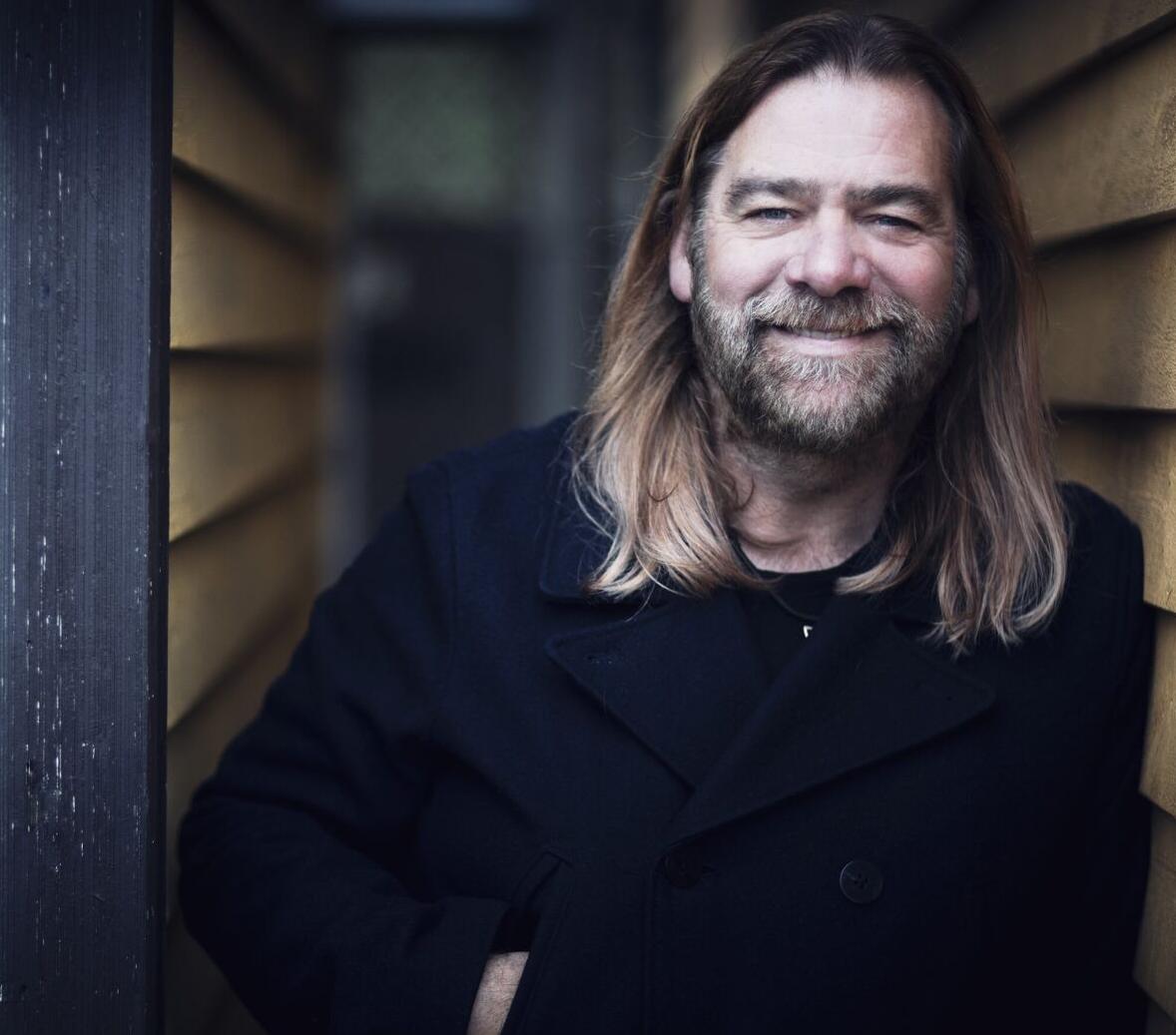 Mirvish announces 2025-26 season, including ‘The Outsiders’