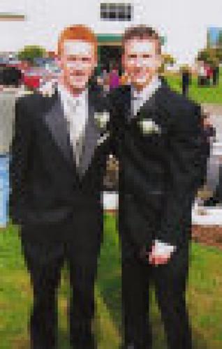 Lifting the curtain on suicides in Canadian hospitals