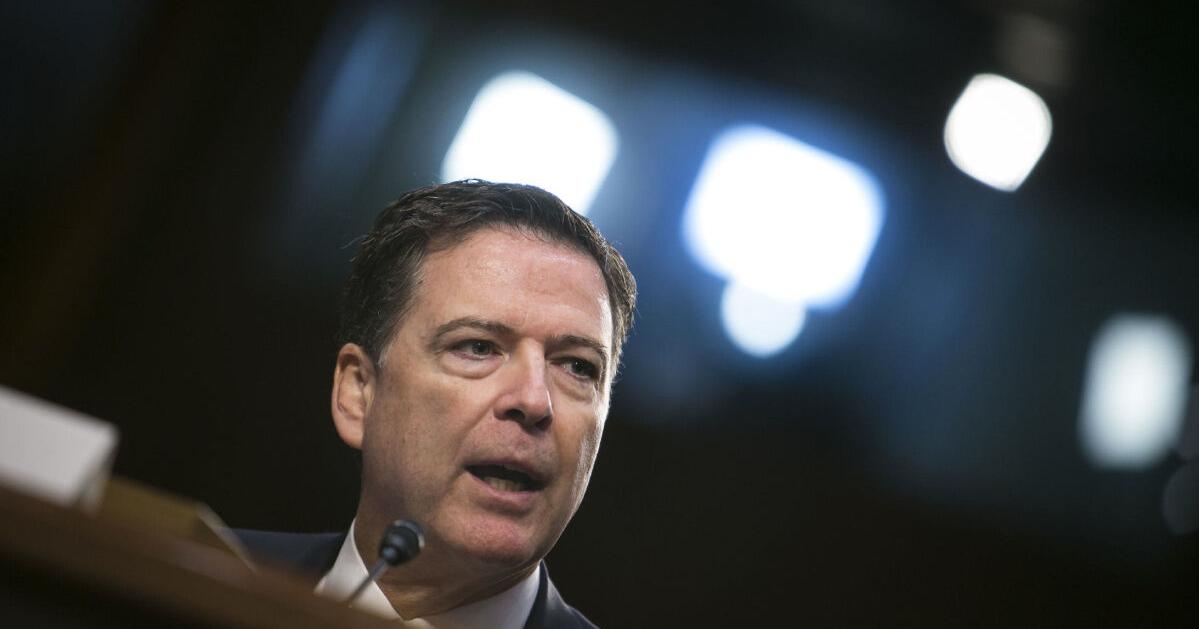 Your guide to the anti-FBI conspiracy theories rippling through ...