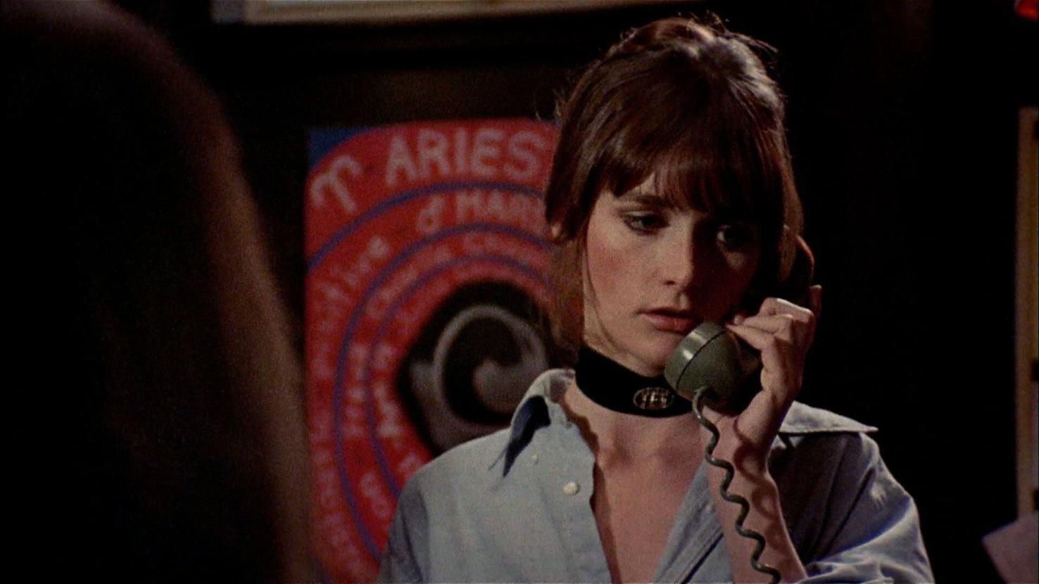 Landmark Canadian horror film ‘Black Christmas’ turns 50