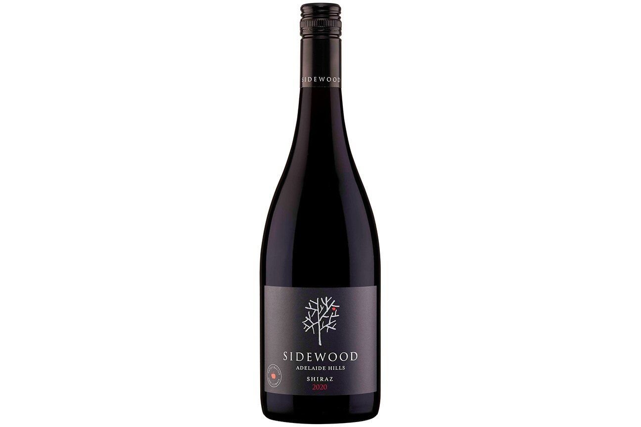 Here are five delicious low sugar wines at the LCBO