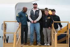 The 6 biggest open mysteries of the Ryan Wedding case