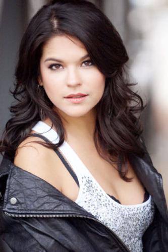 Canadian Idol alumni are anything but idle