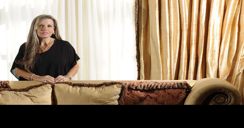 Disease has staggering mortality rate