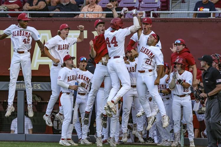 Sundean's pinch-hit RBI single in the ninth lifts UCF to 8-7 victory ...