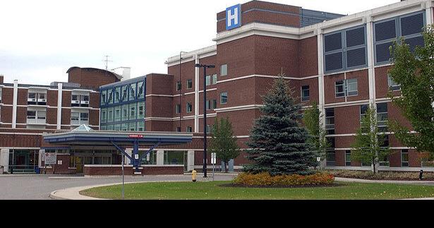 As belts tighten, hospitals warn they have no more fat to trim