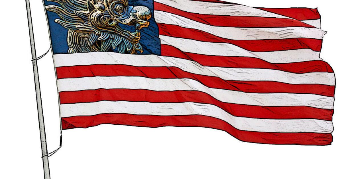 Viet Thanh Nguyen’s The Refugees: restrained cast of displaced people